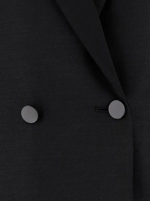 Emporio Armani Suit