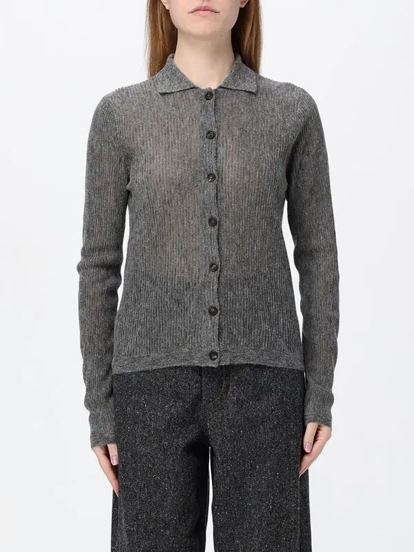 Brunello Cucinelli Sweater - Grey