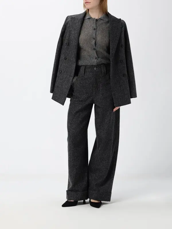 Brunello Cucinelli Sweater