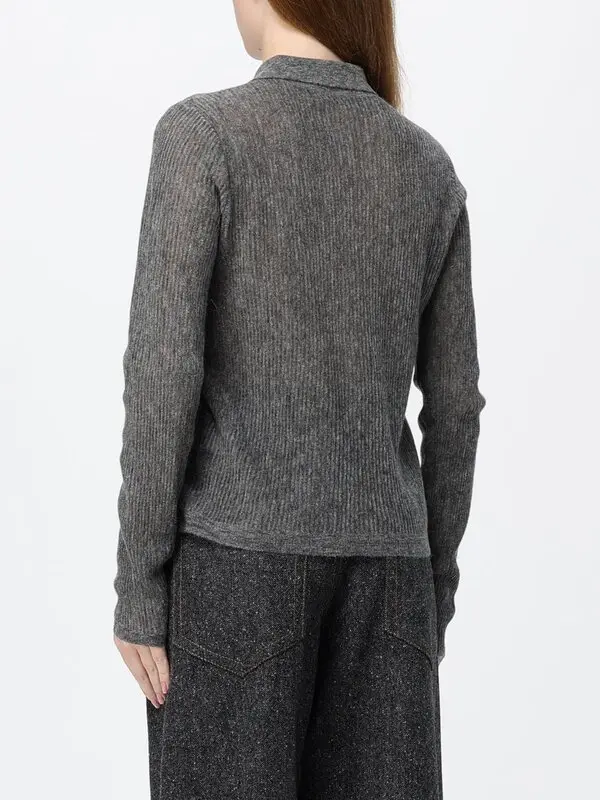 Brunello Cucinelli Sweater