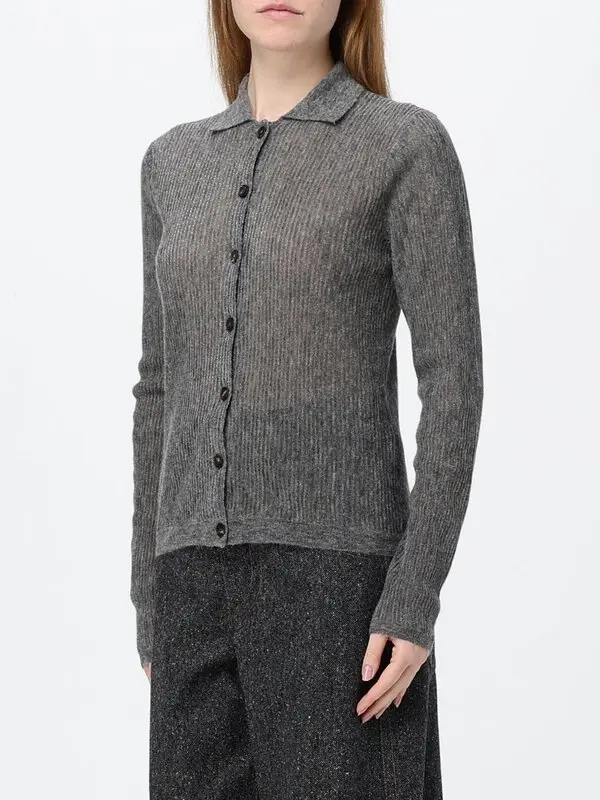Brunello Cucinelli Sweater