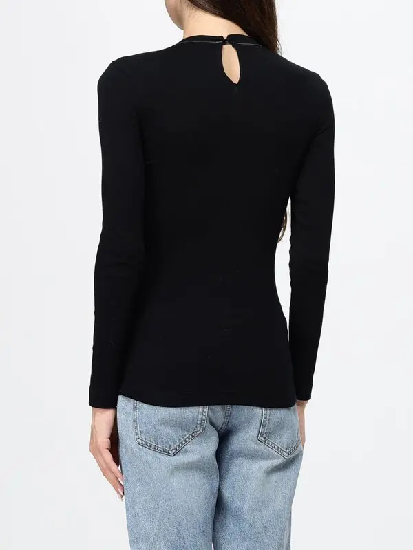 Brunello Cucinelli T-shirt