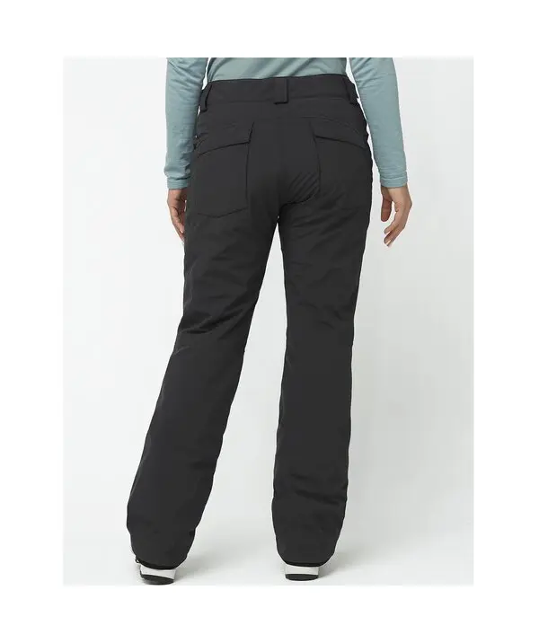 SALOMON Edge Ski Trousers