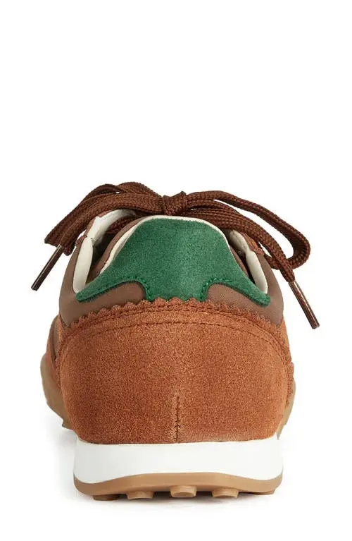 AZALEA WANG Dreamer Sneaker