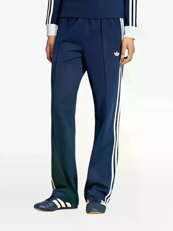 Adidas Firebird Classic Track Pants