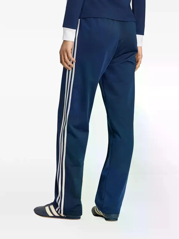 Adidas Firebird Classic Track Pants