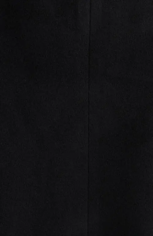 Nordstrom Italian Cashmere Overcoat