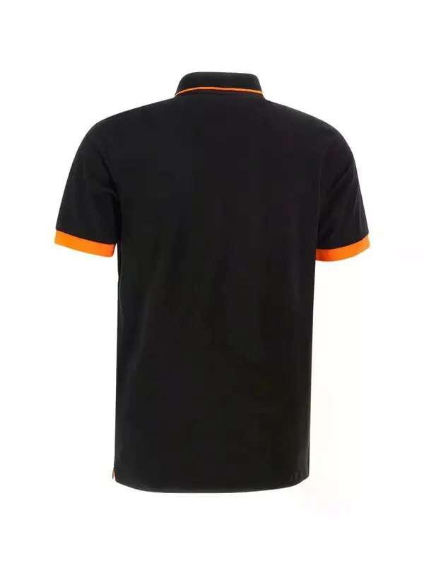 SUN 68 T-shirts And Polos