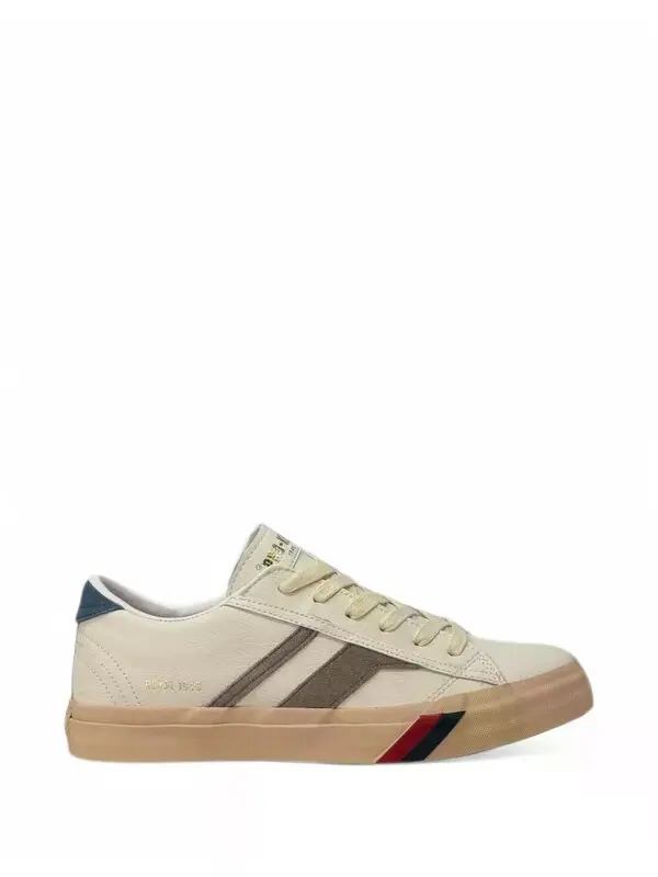 PRO-KEDS 1949 Royal Classic Sneakers