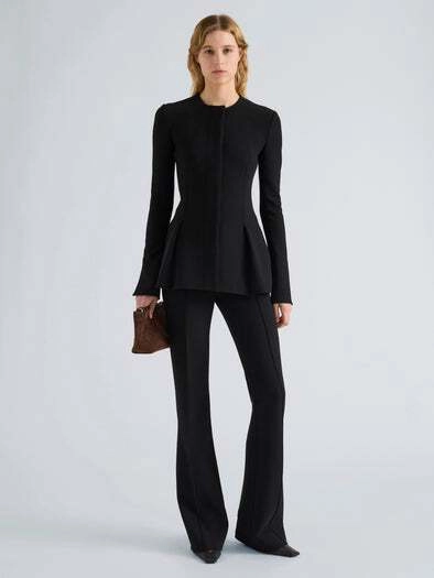 Proenza Schouler Sonia Pant