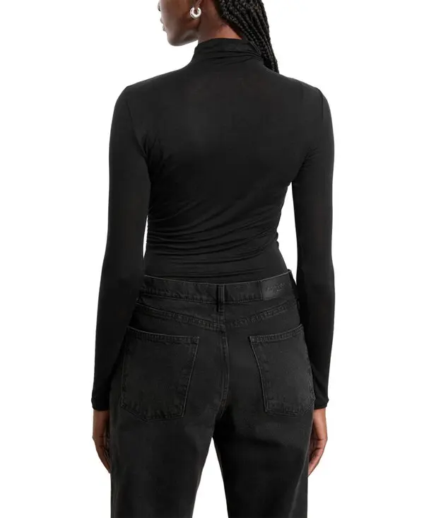 MARCELLA Orchard Top