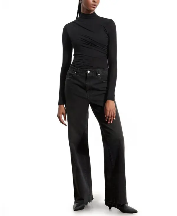 MARCELLA Orchard Top