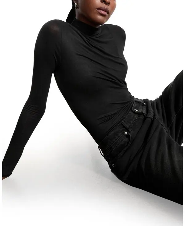 MARCELLA Orchard Top