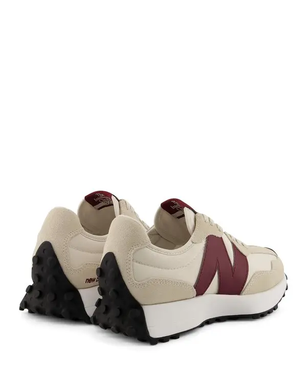 NEW BALANCE 327 Sneakers