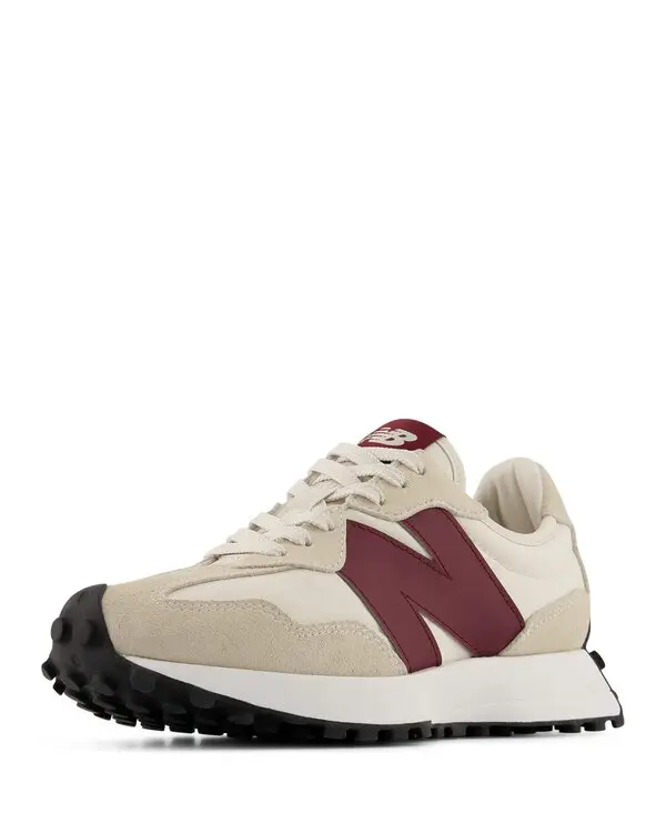 NEW BALANCE 327 Sneakers