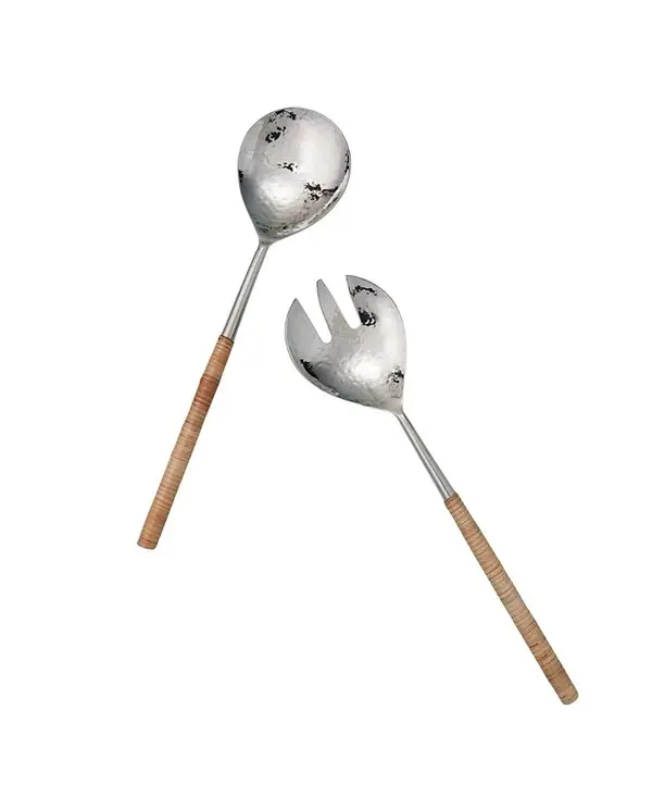 BE HOME Aquila Serving Set