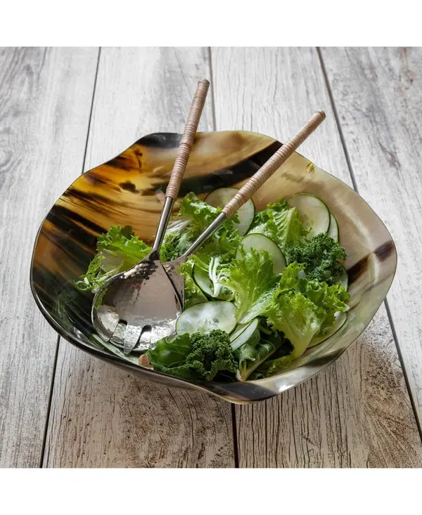 BE HOME Aquila Serving Set
