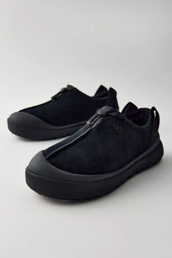 UGG Tasman Outpost Clogs