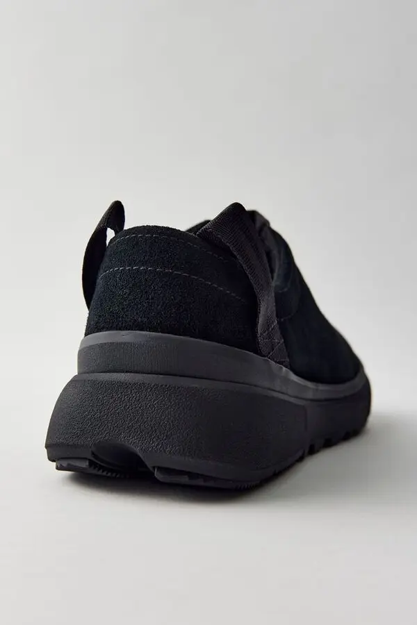 UGG Tasman Outpost Clogs