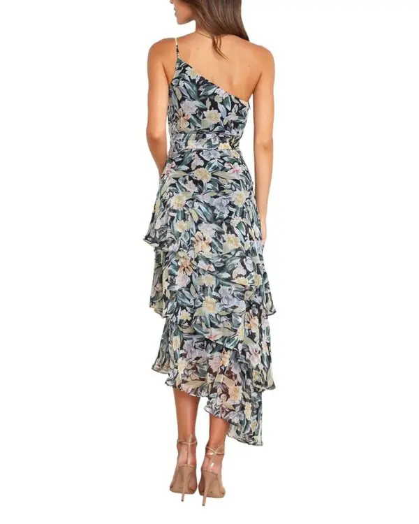 PETAL AND PUP Amren Dress