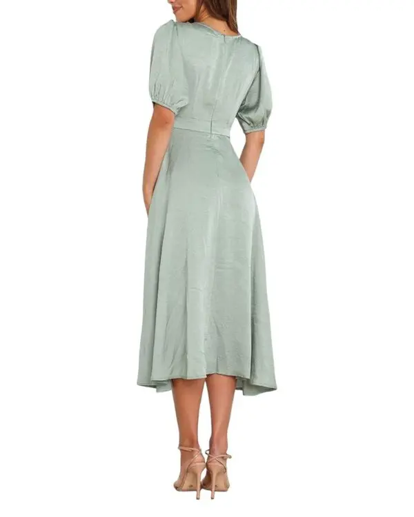 PETAL AND PUP Piper Dress