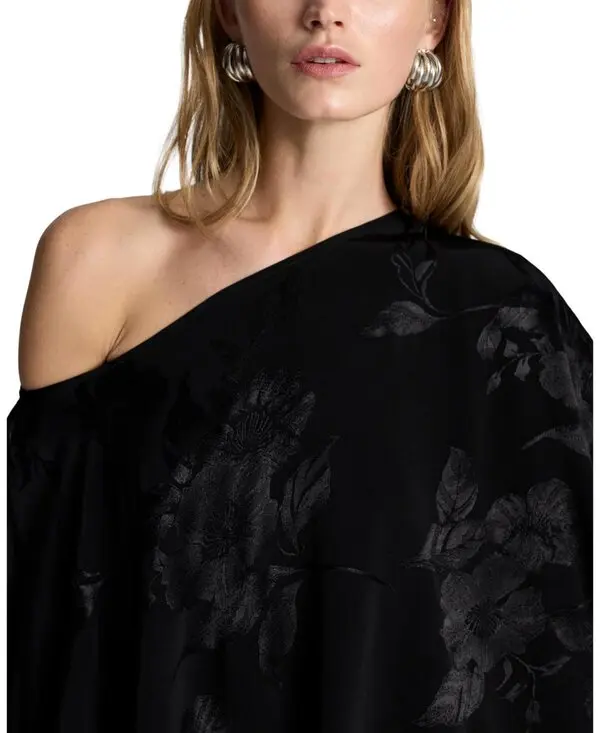 ACARIA STUDIO Gardenia Cape