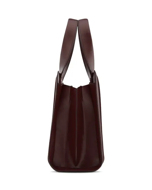 Max Mara Whitney 5 Medium Tote Bag