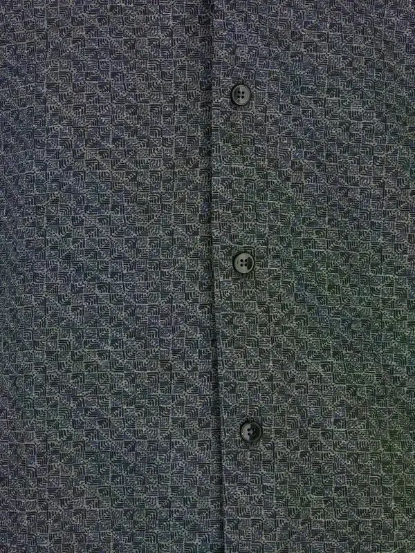 XACUS Long-sleeves Shirt