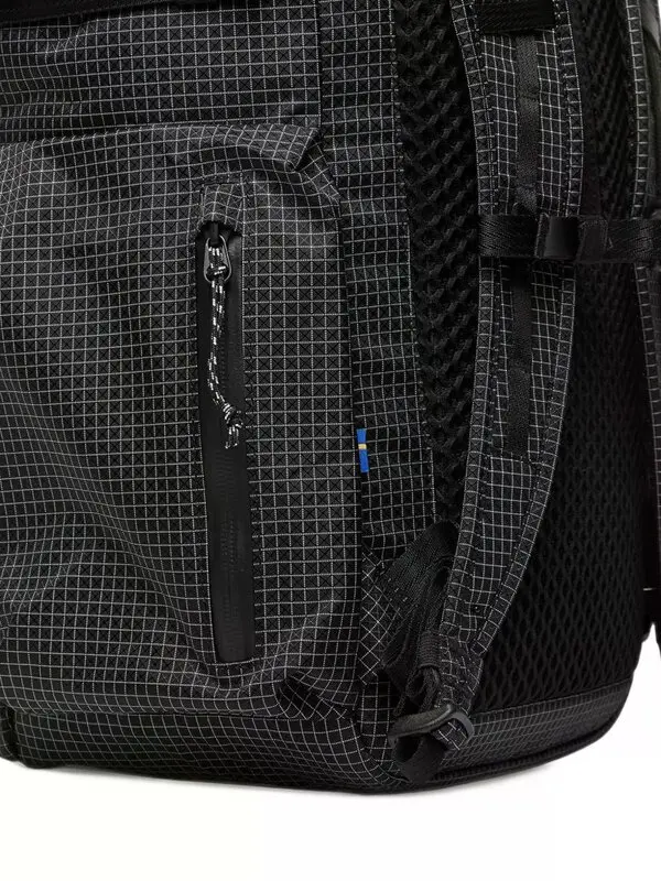 Fjallraven High Coast Pro Foldsack Backpack
