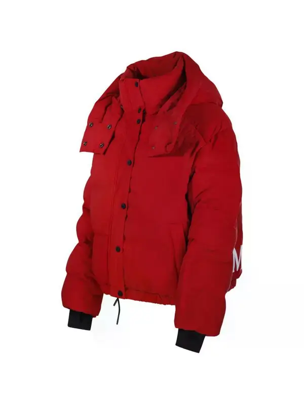 Perfect Moment Moment Puffer Jacket