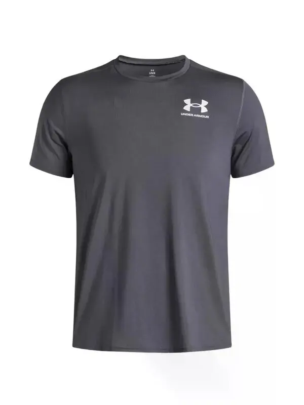 Under Armour Logo-print T-shirt