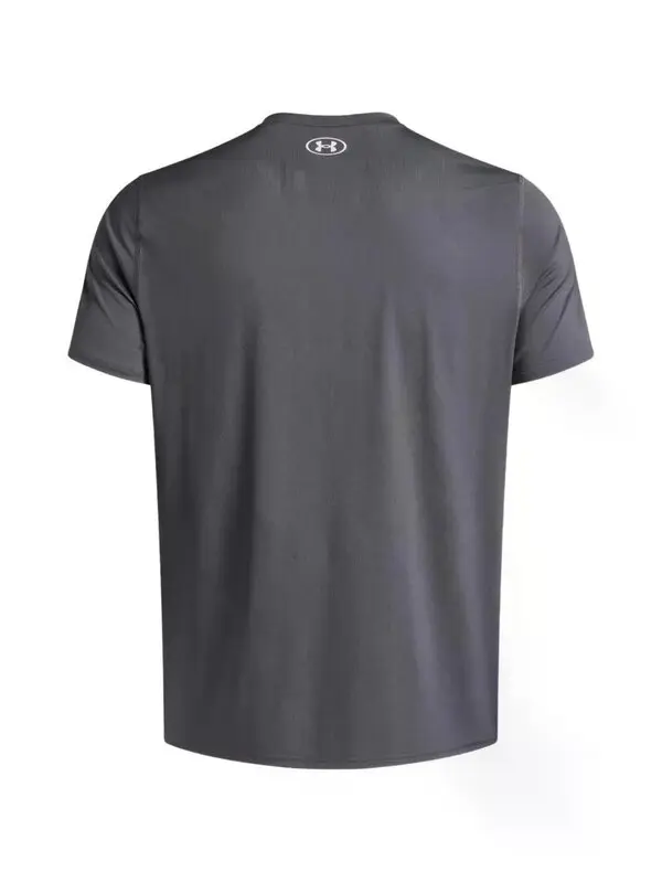Under Armour Logo-print T-shirt