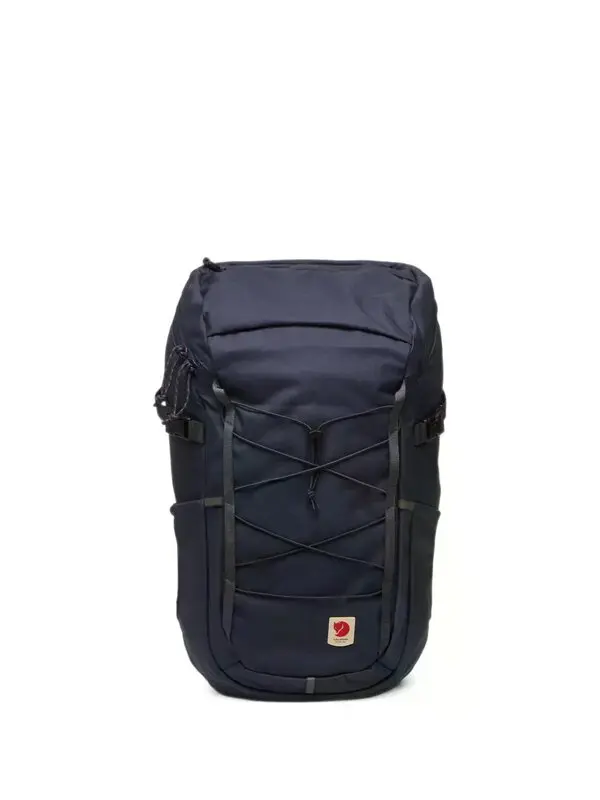 Fjallraven Skule Top 30 Backpack