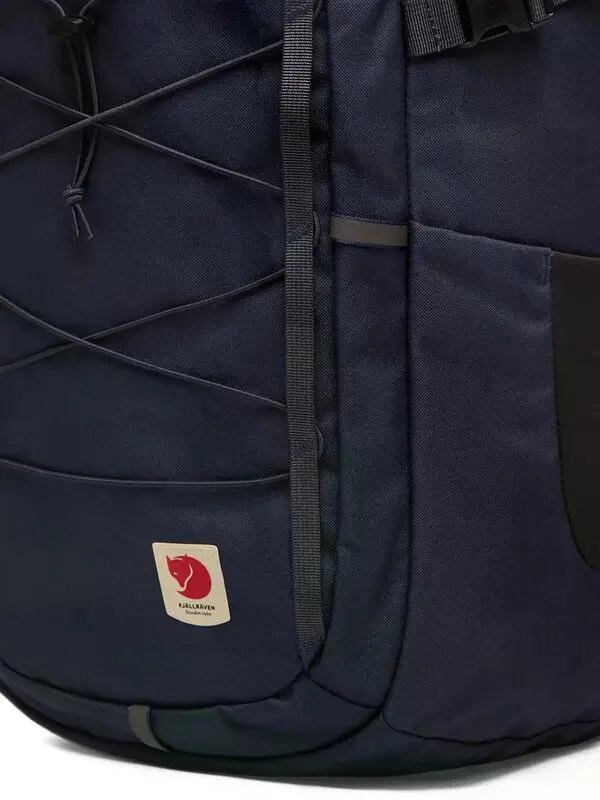 Fjallraven Skule Top 30 Backpack
