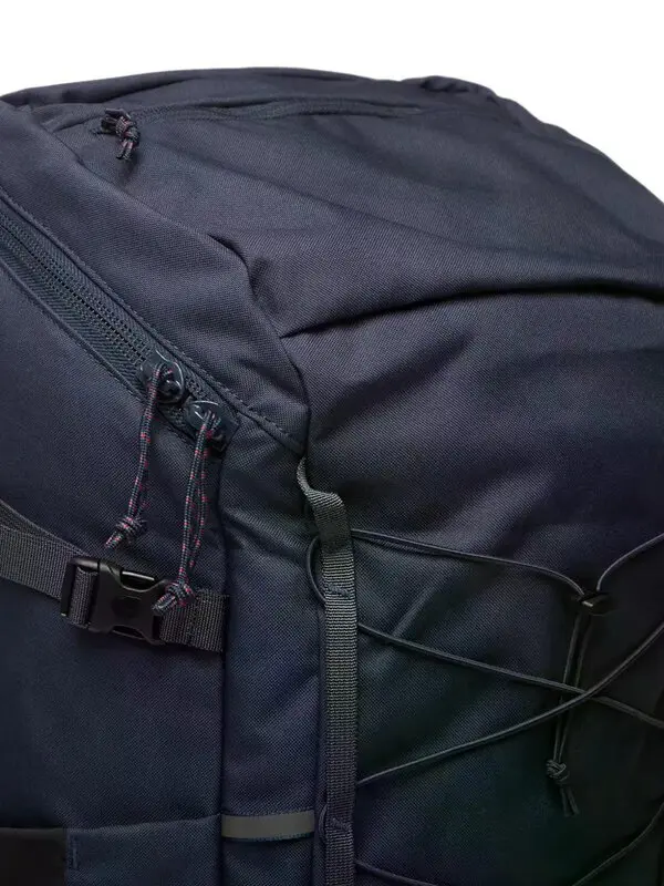 Fjallraven Skule Top 30 Backpack