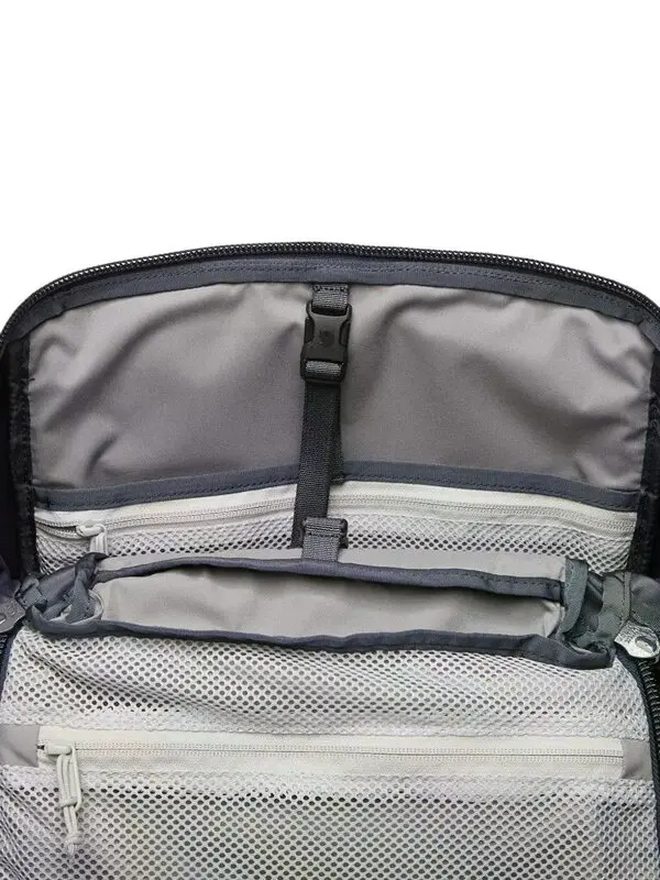 Fjallraven Skule Top 30 Backpack