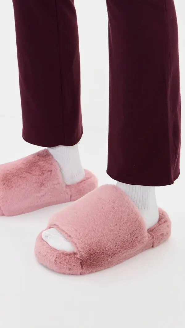 Apparis Dillon Slides