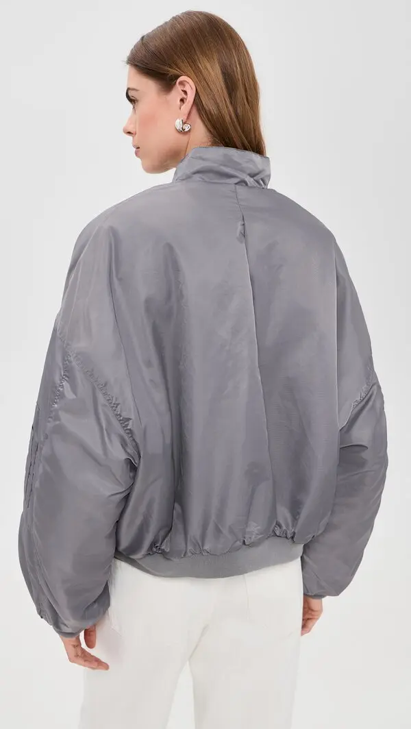 Lioness Bloom Bomber Jacket
