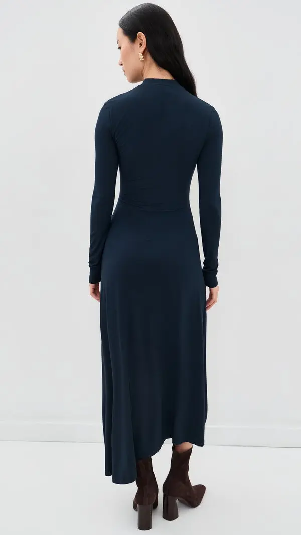 Velvet By Graham & Spencer Dona Dress