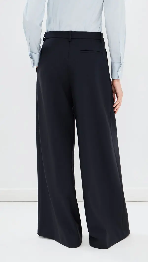 TWP Avery Pants