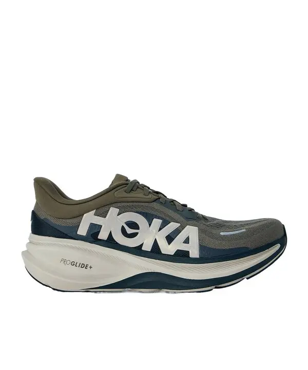 Hoka One One Clifton Pro Sneakers