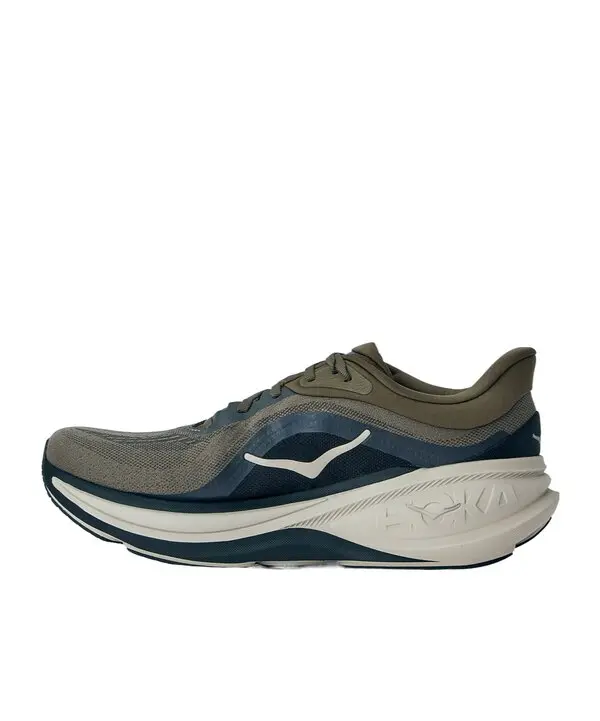 Hoka One One Clifton Pro Sneakers