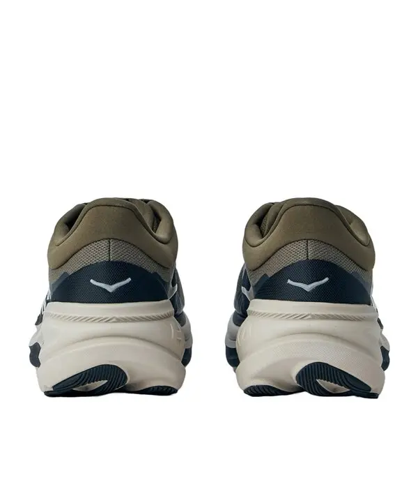 Hoka One One Clifton Pro Sneakers