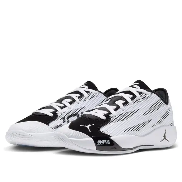 JORDAN Luka 77 Pf 'white Black