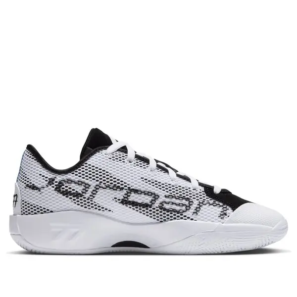 JORDAN Luka 77 Pf 'white Black