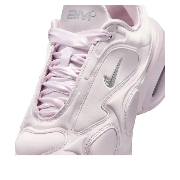 Nike Max Muse Satin - Bleached Lilac