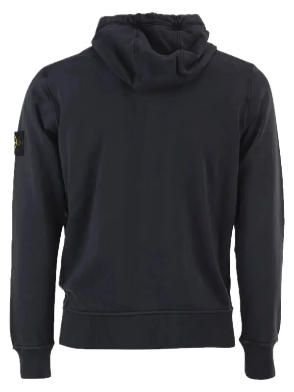 Stone Island Hoodie