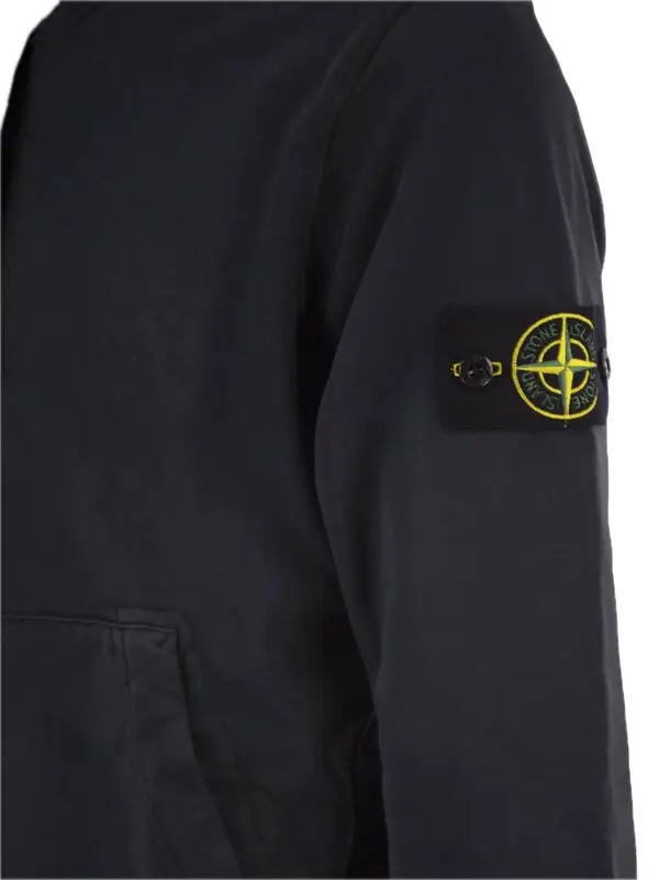 Stone Island Hoodie