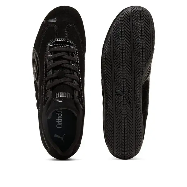 PUMA Speedcat Croc