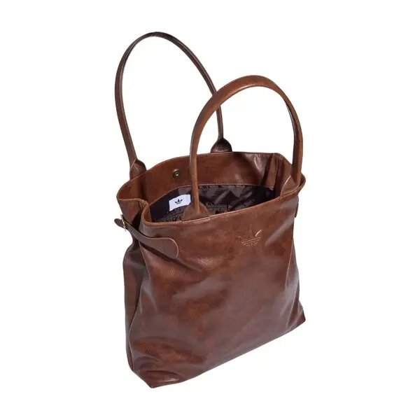 Adidas Originals Retro Tote Bag